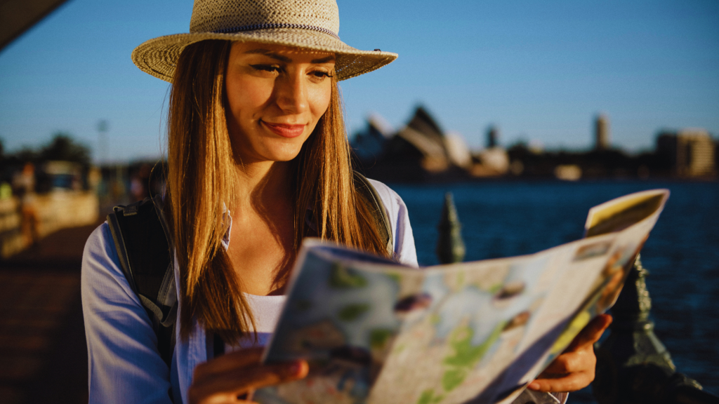 Exploring Unknown Cities: Unveiling Hidden Gems Around the World ...